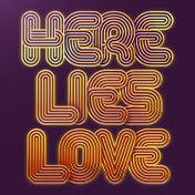 Here Lies Love Tickets | Broadway | Telecharge