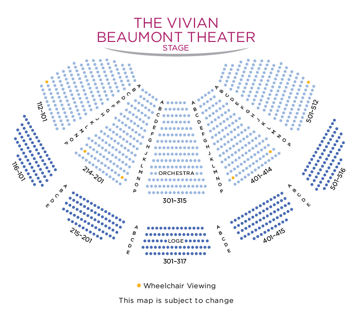 An Evening with Kelli OHara Tickets