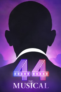 Broadway Tickets Direct from the Box Office | Telecharge