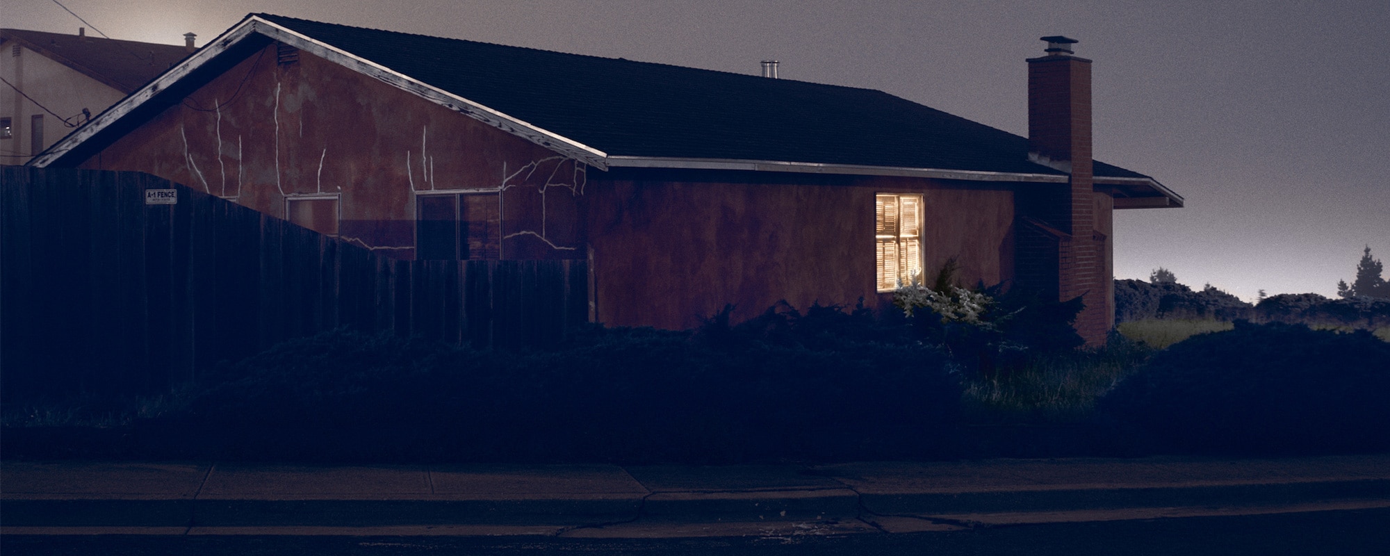 Little Bear Ridge Road Tickets Tickets