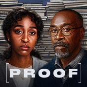 Current Broadway and Off-Broadway Shows