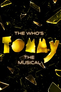 Broadway Tickets Direct from the Box Office | Telecharge